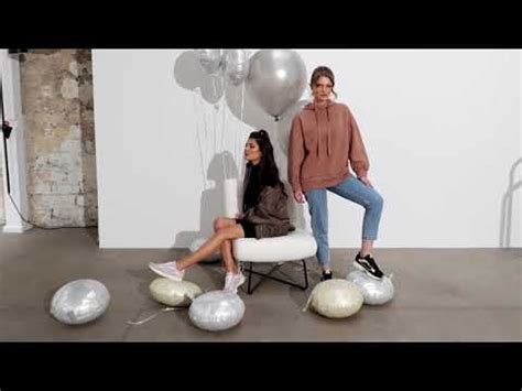 Baskets Violet Femme Motif Uni Lacets O Neill