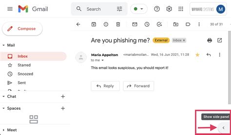 troubleshooting missing hoxhunt button and errors in gmail hoxhunt