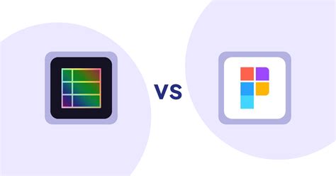 Shopify Product Display Apps Tableflow Specification Table Vs Floho