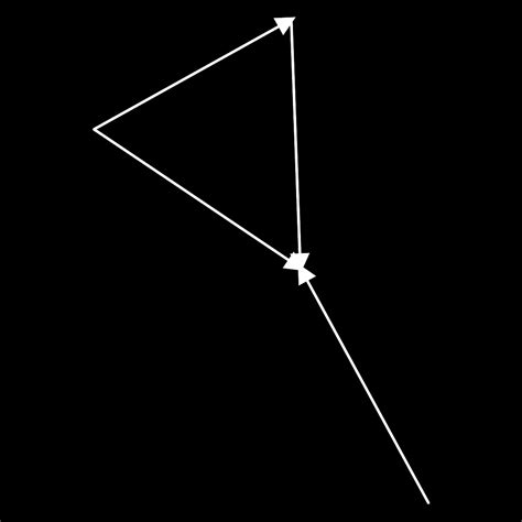 nodes edges graphs and rules the basic concepts of wolfram physics