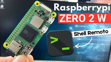 Raspberrypi