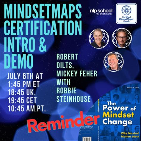 Nlp School On Linkedin Success Business Mindset Mindsetcoach Mindsetshift Nlp Nlpcoaching…