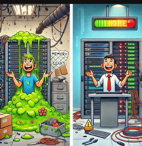 🟣how We Reduced Memory Usage In A Spring Boot App By 70 Sraban Kumar Jena