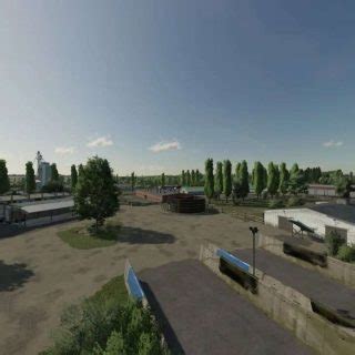 FSH Modding Map Edit V6 0 0 0 FS25 Mod FS22 Mod