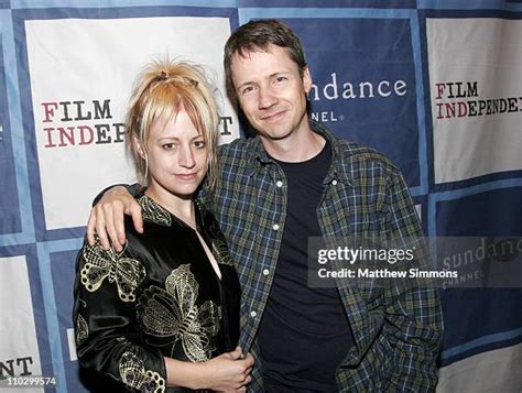 146 Lindsay Beamish Photos And High Res Pictures Getty Images