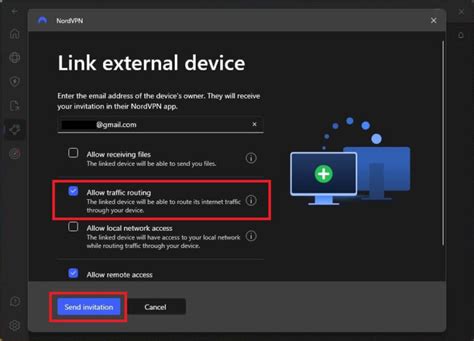 How To Bypass Netflix Password Sharing Restrictions Workaround