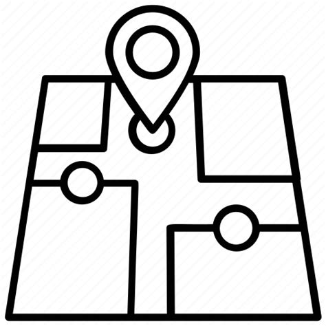 location marker location pointer map location map locator map pin