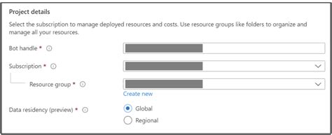 Building A Microsoft Teams Bot App Step By Step Setup Guide Part I