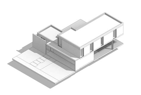 Render Pro Revit Lumion Photoshop Arqademy Arqademy