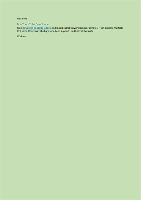 Adobe Media Encoder Not Workingdocx