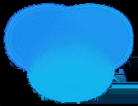 Coding Mind Coding Unlocks Endless Possibilities