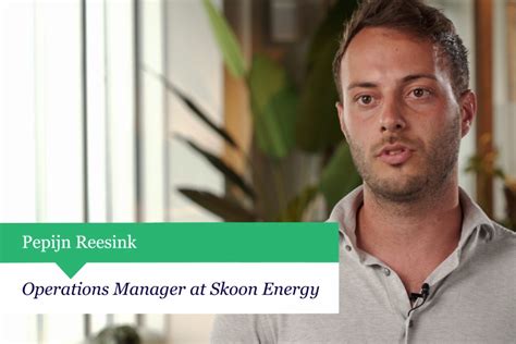 Stibbe On Linkedin Stibbe Startsup Skoon