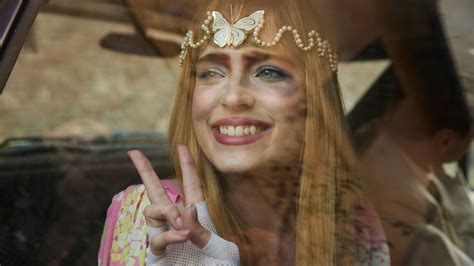 Diva Futura Movie Review LA Youth