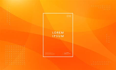 최소한의 트렌디 한 배경 간단한 추상적 인 배경 현대 활기찬 배경 벡터 디자인입니다 0명에 대한 스톡 벡터 아트 및 기타 이미지