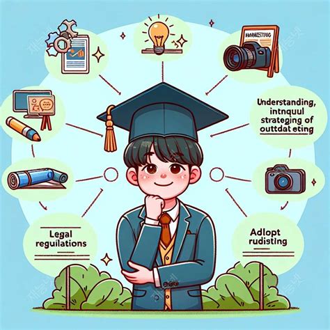 옥외 광고의 법적 규제 이해와 대응 전략 🚀