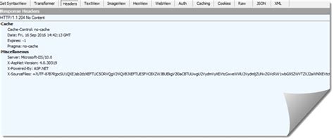 Implementing Delete Method In Aspnet Web Api