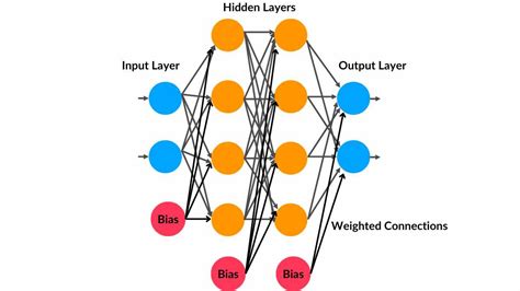 Perceptron Algorithm Explained At Alfred Willeford Blog