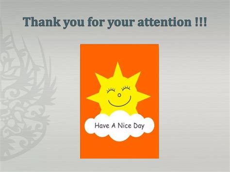 Artificial Intelligence Tsp Pptx