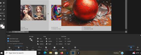 Bounding Box Adobe Community 14259226