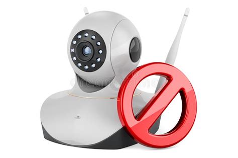 Protocol Camera Stock Illustrations 338 Protocol Camera Stock