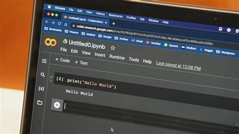 Setting Up The Arduino Ide Complete Installation And Configuration Guide