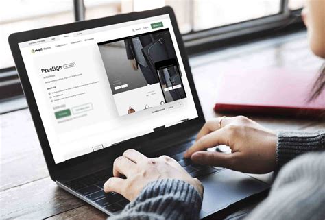 How To Test Shopify Theme Before Submitting To The Theme Store