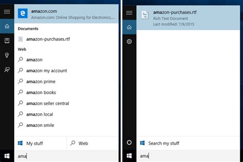 How To Disable Web Results In Windows Search Laptop Mag