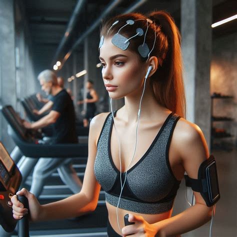 How Can Tdcs Brain Stimulation Boost Your Athletic Performance