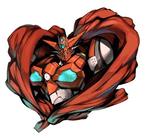 Getter Robo Devolution Getter Robo Wiki Fandom