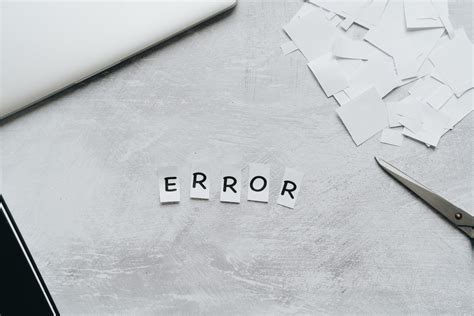 Failed Systems Examples And More Shortform Books