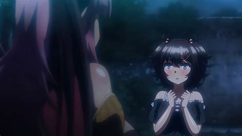 Succubus Connect 01 Eporner