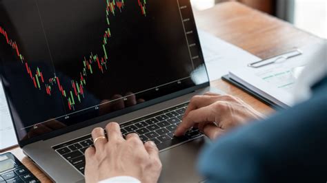 How To Install MetaTrader For Mac Admiral Markets