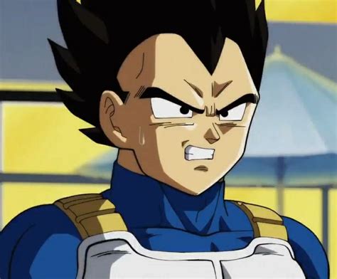 Ghim Của Eerie Trên Vegeta Ghim Của Eerie Trên Vegeta