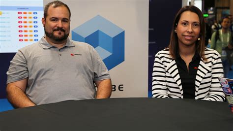 siliconangle and thecube on linkedin kubeconeu opensource thecube