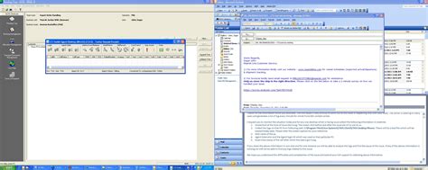 Cti Toolkit Agent Desktop Keep On Talking Status And Hung Cisco Community