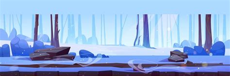 Game Ground Texture Of Summer Landscape Royalty Free Vector