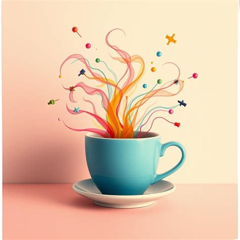 내겐 너무나 오묘한 단어 결 結 삶의 무늬 마음의 흐름