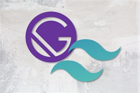 Using Gatsby With Tailwind Css A Tutorial With Examples Logrocket