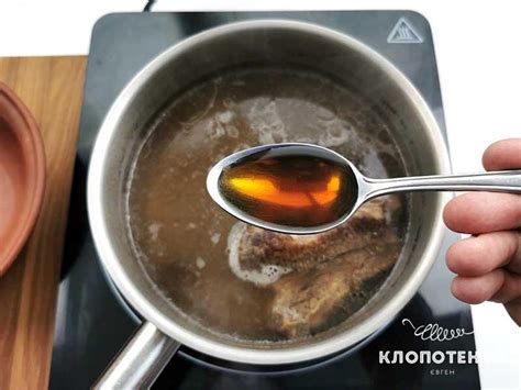 В'єтнамський суп Фо Бо - простий рецепт від Євгена Клопотенка