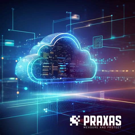 Easylog Software Easylog Data Loggers Lascar Electronics