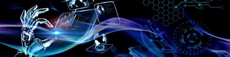 Gollamudi Sravya Java Python Fastapi Sql Git Linux