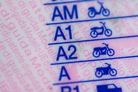 Connaissez vous les différents permis de conduire Auto légende