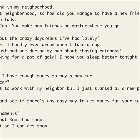 Gpt3 Few Shot Inference Question Prompting Format Download Scientific Diagram