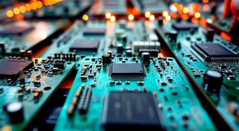 Advanced Diploma In Computer Hardware And Networking Sun Institute