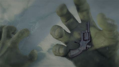 Deleted MCU Scenes You Have To See