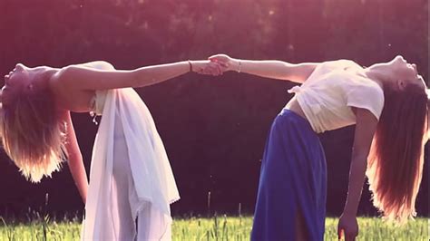 Erotic Hypnosis Sex Porn Videos LetMeJerk