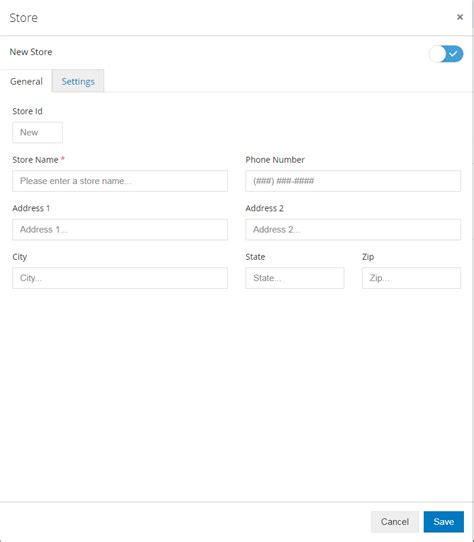 Infinite Scroll On Demand Scrolling Modal User Experience Stack