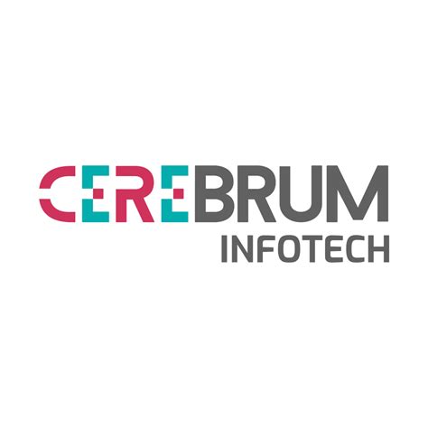 Cerebrum Infotech Philippines Quezon City