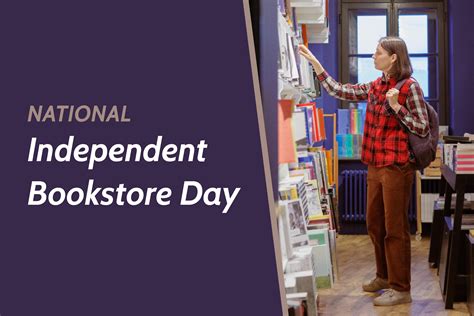 Severin Notes Independent Bookstore Day Dave Severin