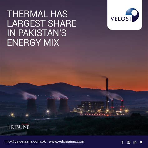 rehan ali posted on linkedin